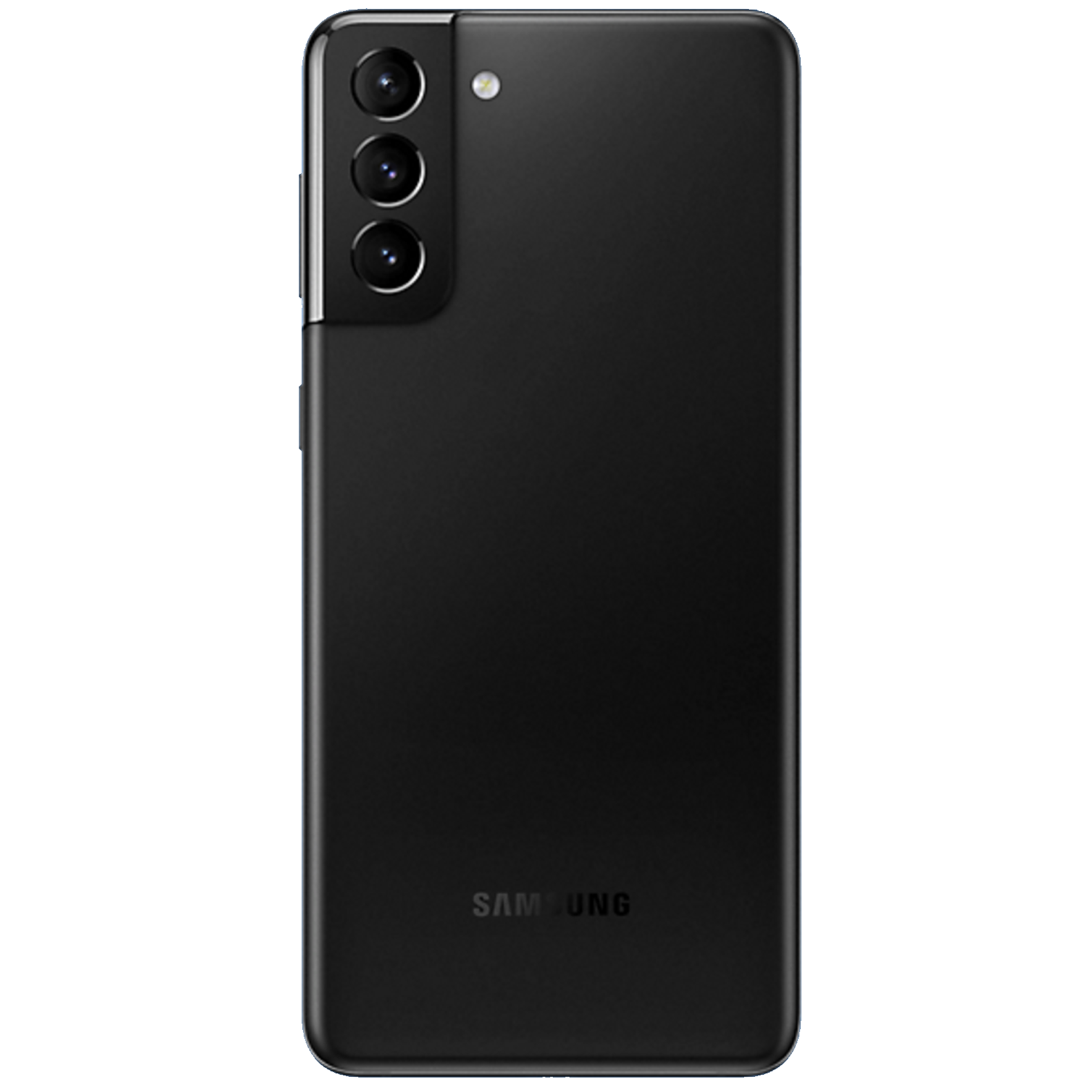 Samsung Wireless Charging - Aircharge