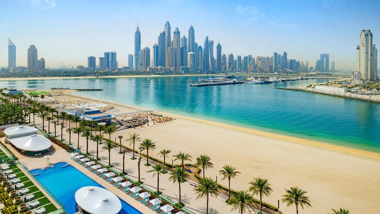 Aircharge | Aircharge+ Scan Tap Order used to facilitate digital ...