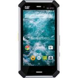 CAT Wireless Charging - Aircharge