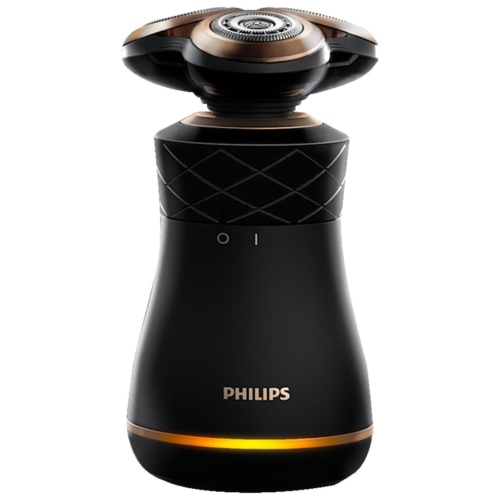 Philips Wireless Charging - Aircharge