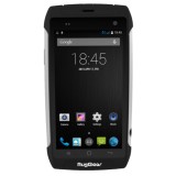 RugGear Wireless Charging - Aircharge