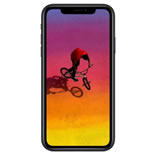 Apple iPhone Wireless Charging - Aircharge