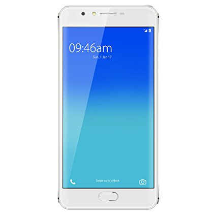 mPhone Wireless Charging - Aircharge