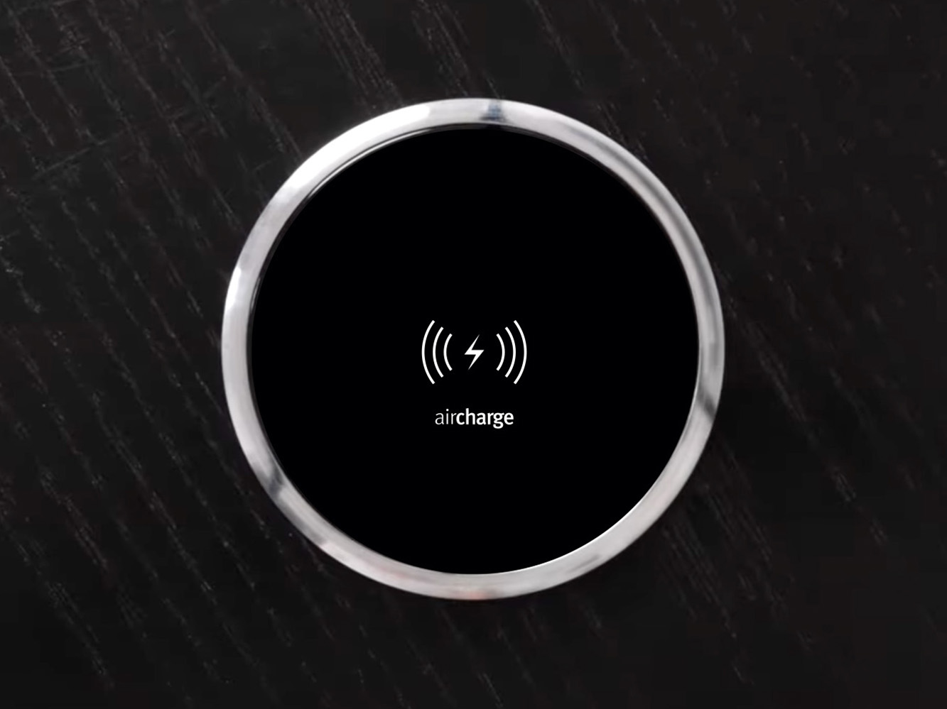Wireless Surface Charger - Aircharge