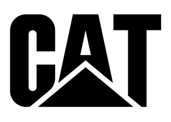 Wireless Charging Smartphone Compatibility - Aircharge