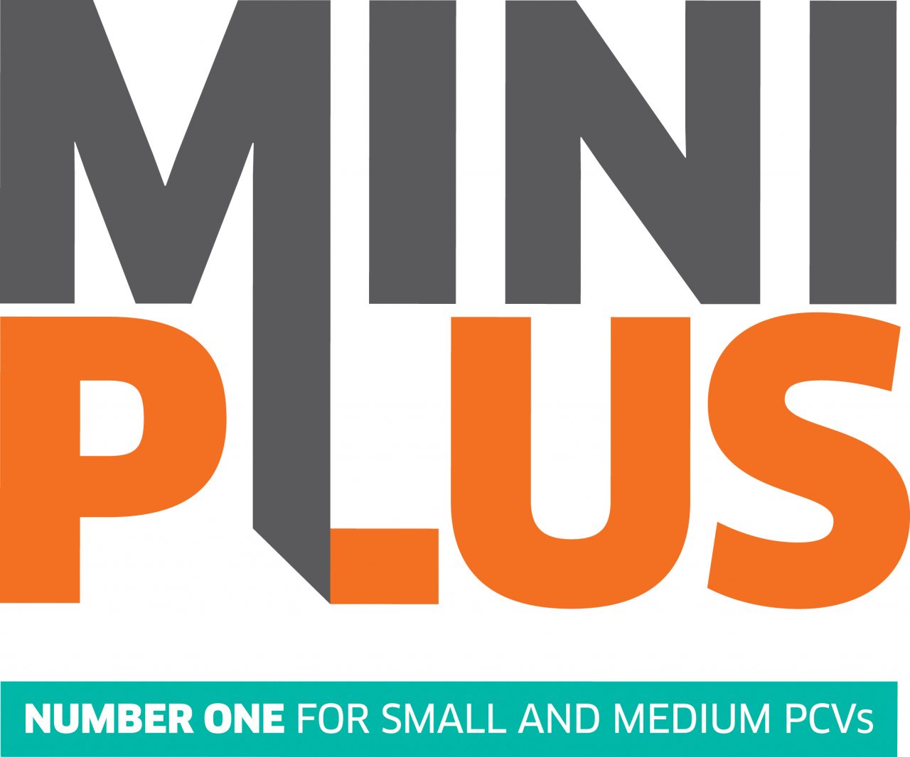 Aircharge | Aircharge Qi wireless charging on Mini Plus